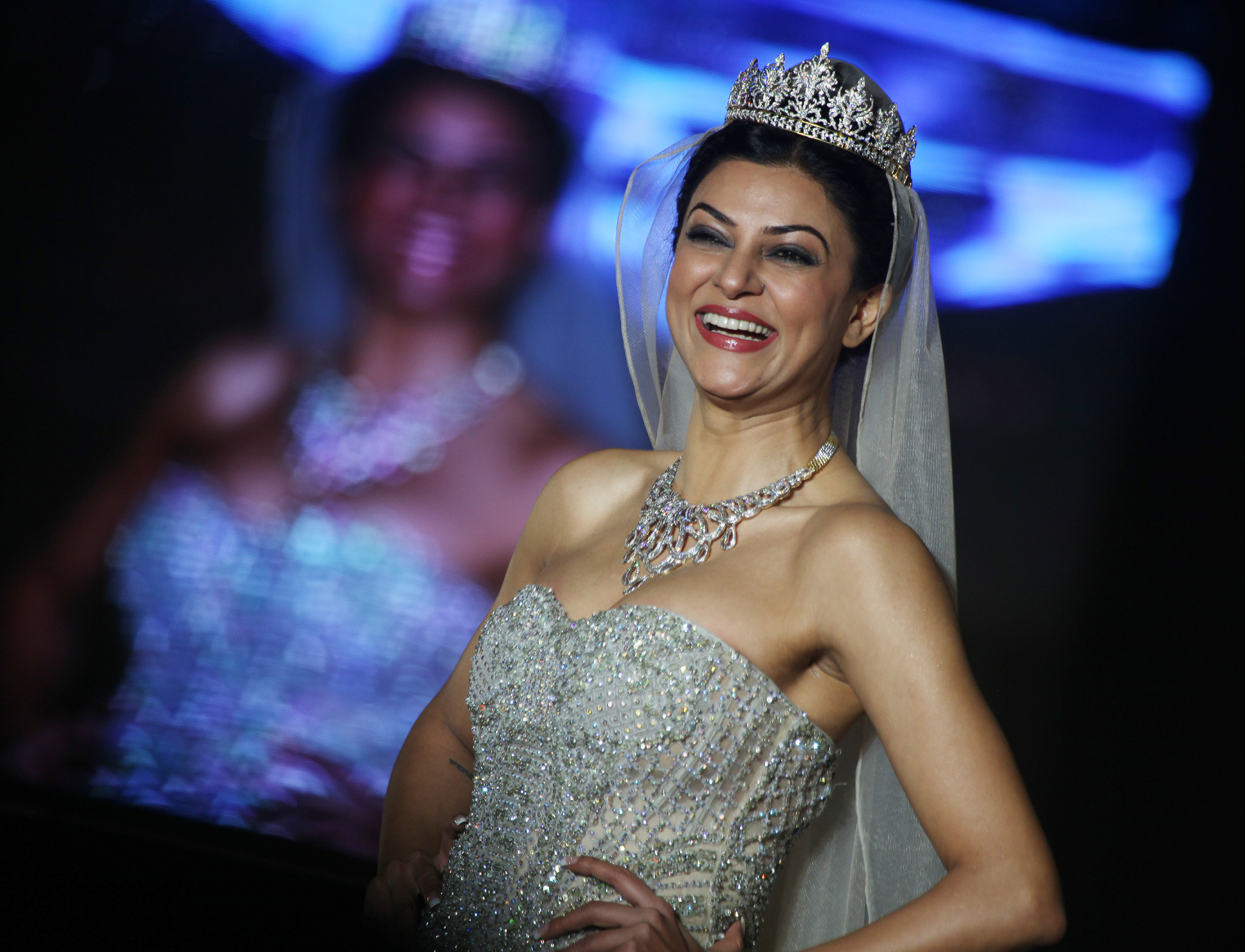 सुन्दरी हाँसो – Kathmandutoday.com